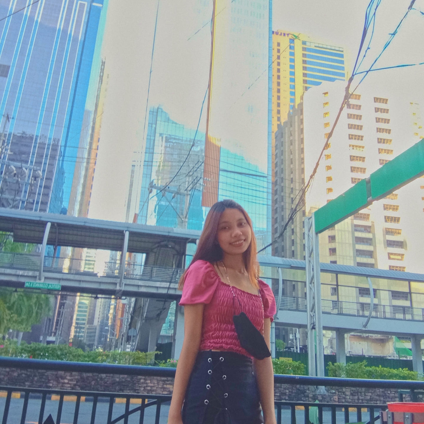 Calimlim Dental Clinic — Official Website